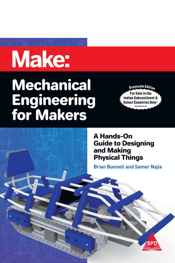 eBooks | STEM Int'l Org