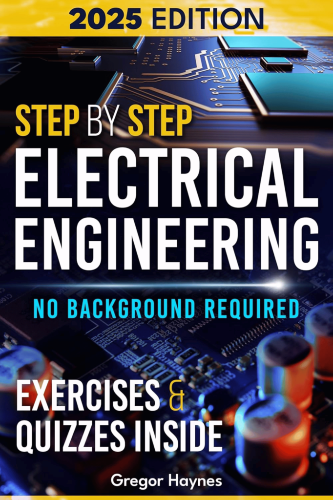 eBooks | STEM Int'l Org